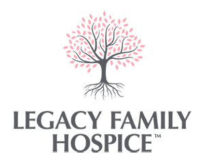 Legacy Family Hospice